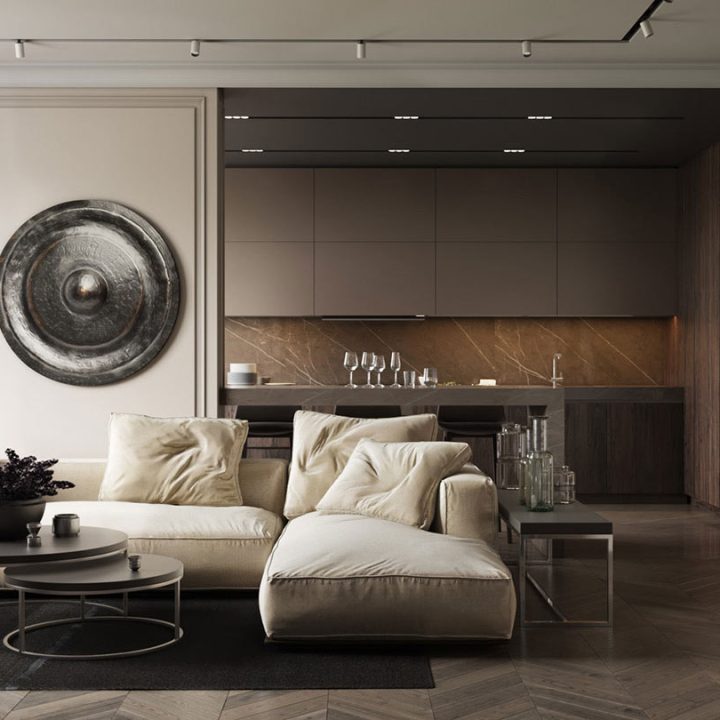 Contact Apolla Construction - Apolla Construction